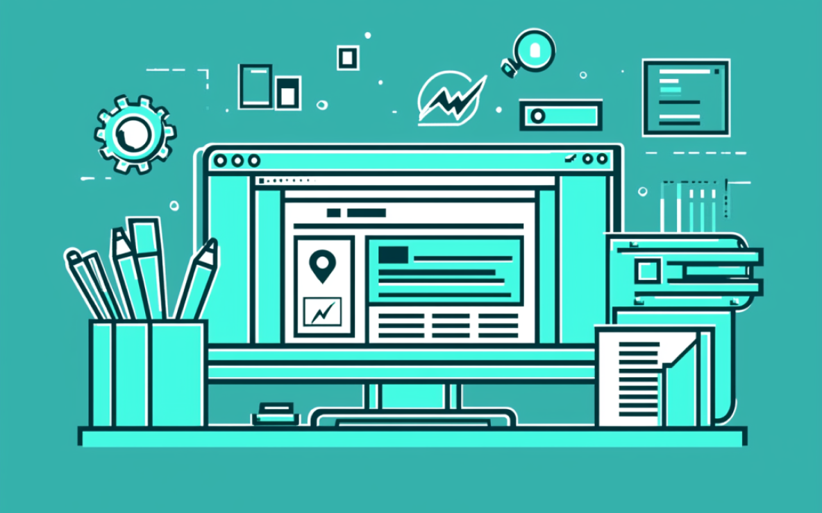 Why Version Control is Important for Web Development